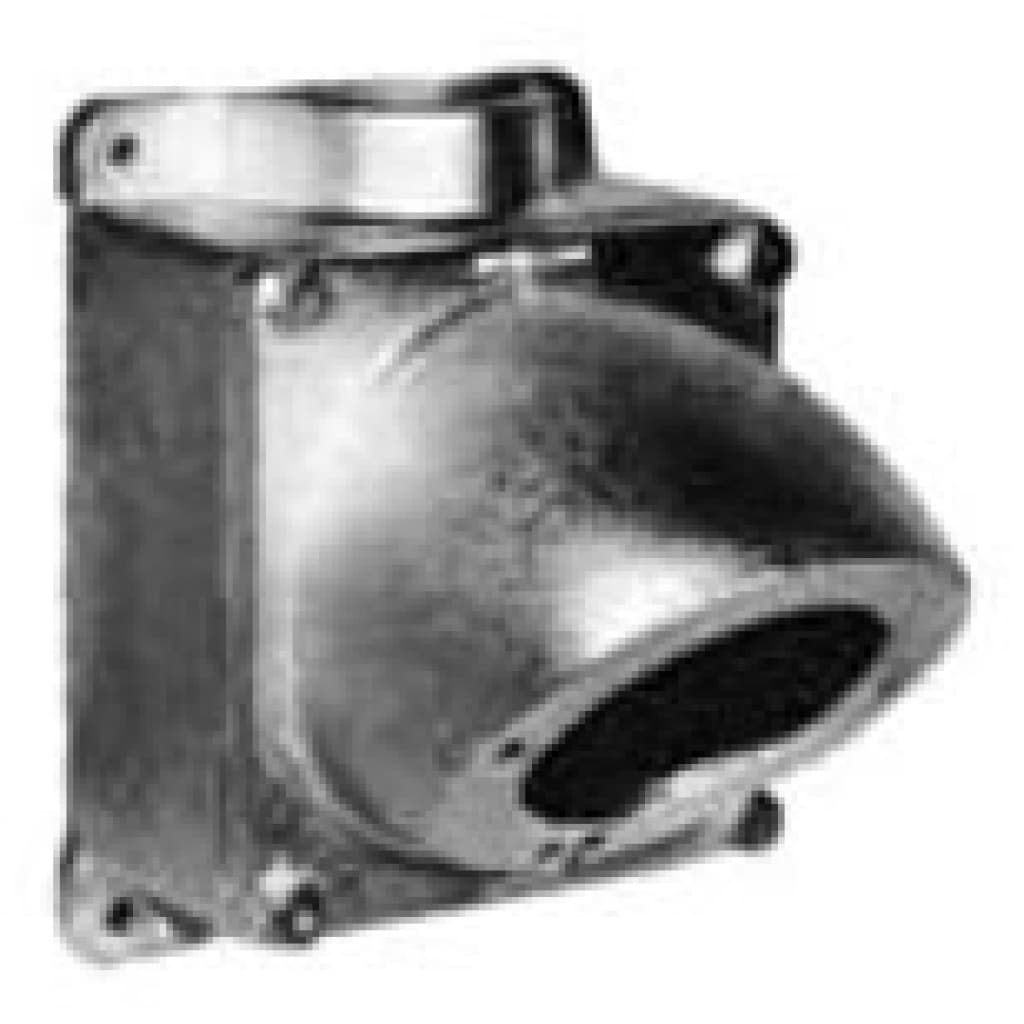 Appleton Plugs & Receptacles - Appleton Products | LiveWire Electrical ...