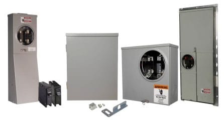 BRN120AF - EATON | LiveWire Electrical Supply