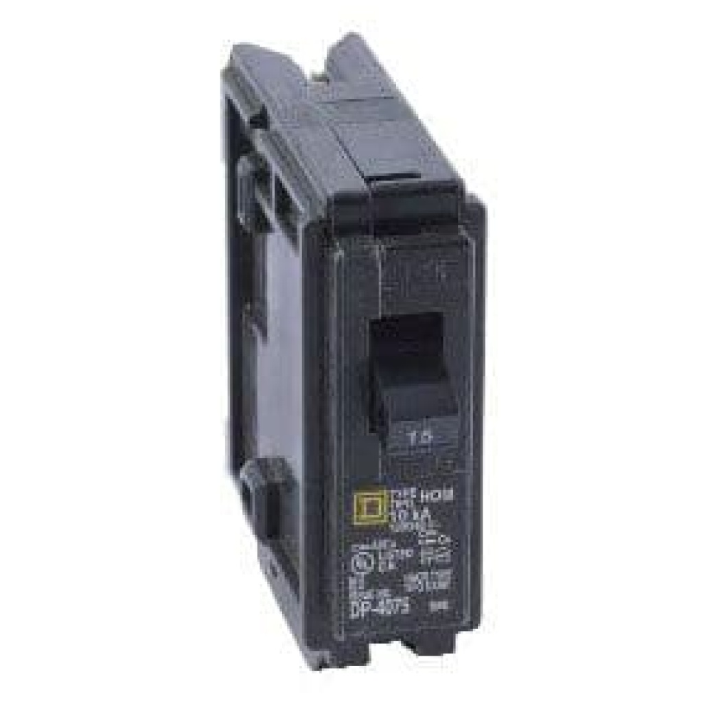 Square D Circuit Breakers, Panels & Starters | Fast Shipping!