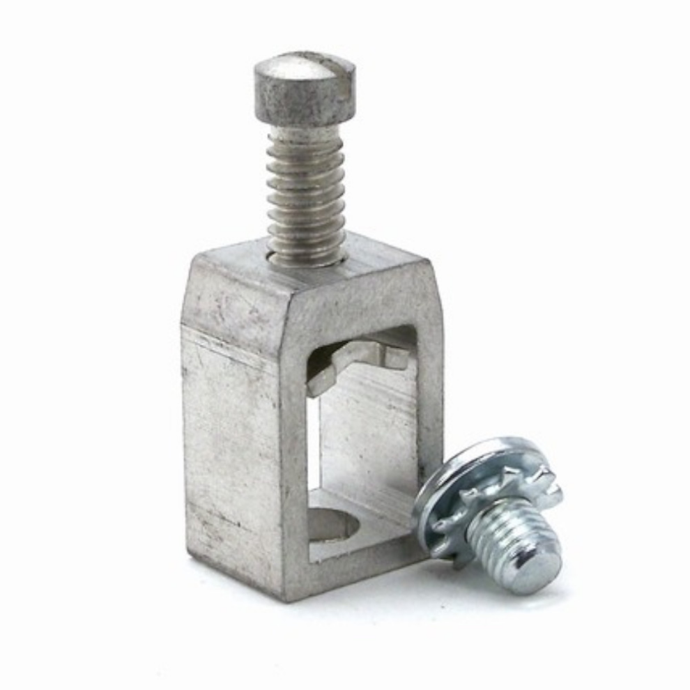 Livewire Electrical Supply | Electrical Distributor & Supplier