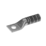 Burndy Electrical Connectors | LiveWire Supply