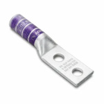 Burndy Electrical Connectors | LiveWire Supply